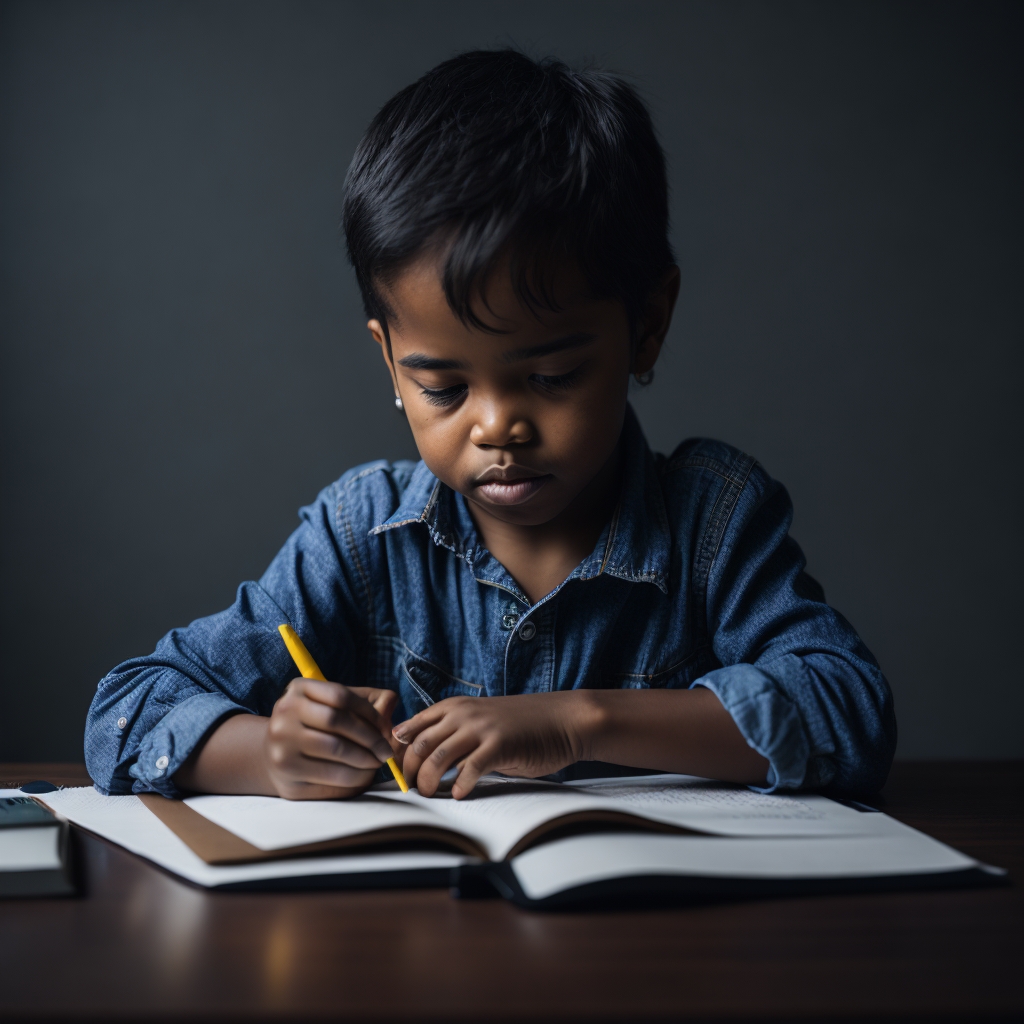 STEM Education for Kids - earlyshakespeare